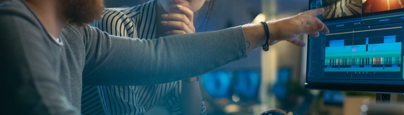 WSWHE BOCES Employment Training for Adults (ETA) Machine Learning with ...